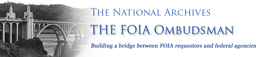 foia-custom-header – The FOIA Ombudsman