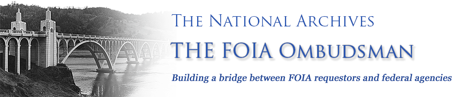 foia-custom-header – The FOIA Ombuds