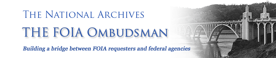 foia-ombudsman-banner-rj – The FOIA Ombuds