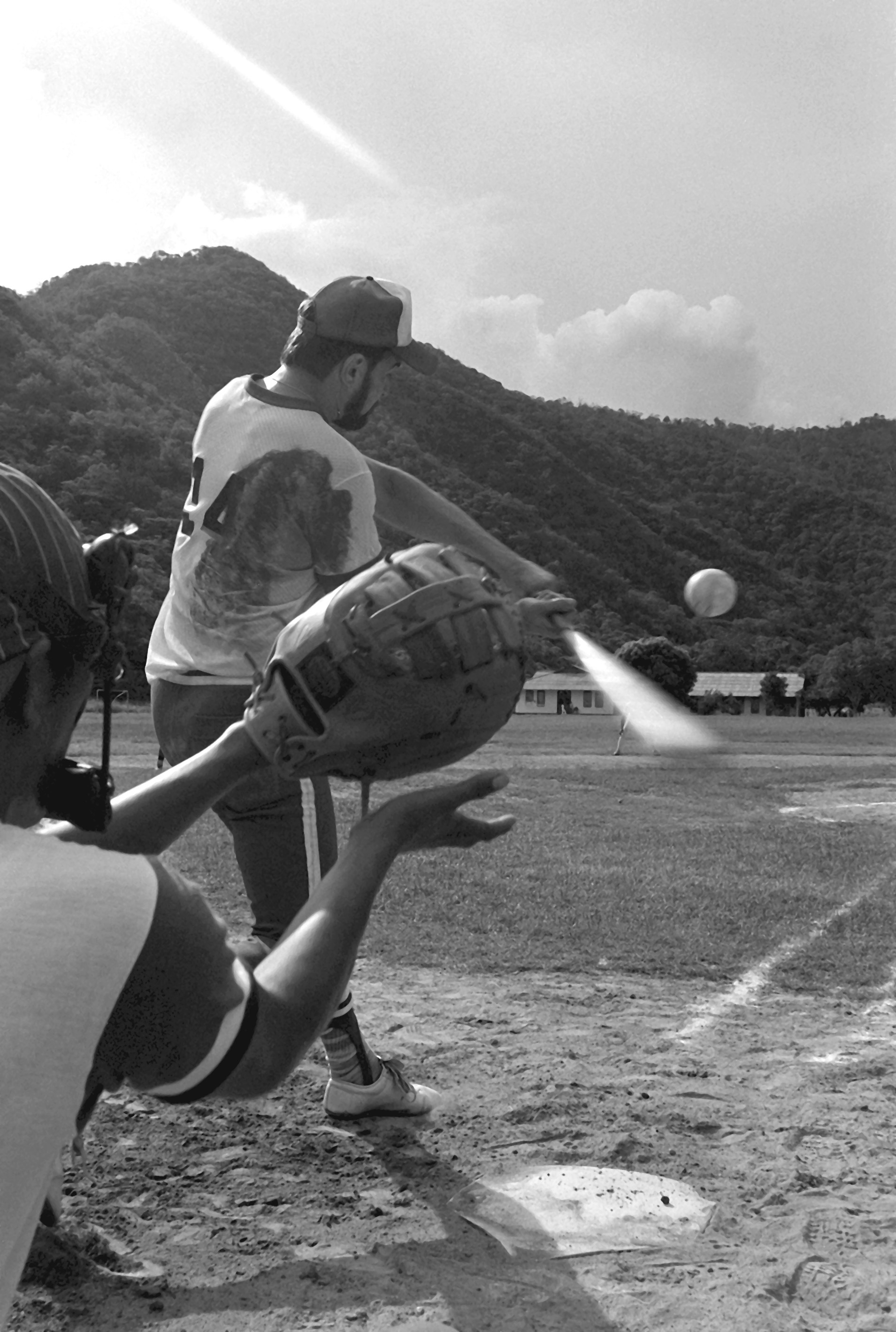 Play Under Review: Agency Use of “Still Interested” Letters – The FOIA ...