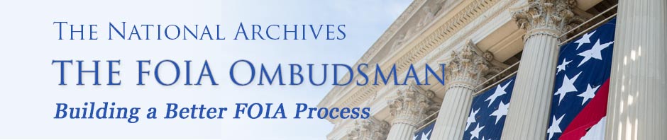 foia-ombudsman-header – The FOIA Ombuds