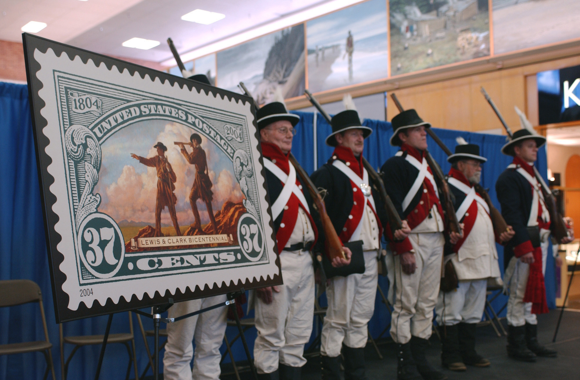 OGIS Launches USPS FOIA Compliance Assessment – The FOIA Ombuds