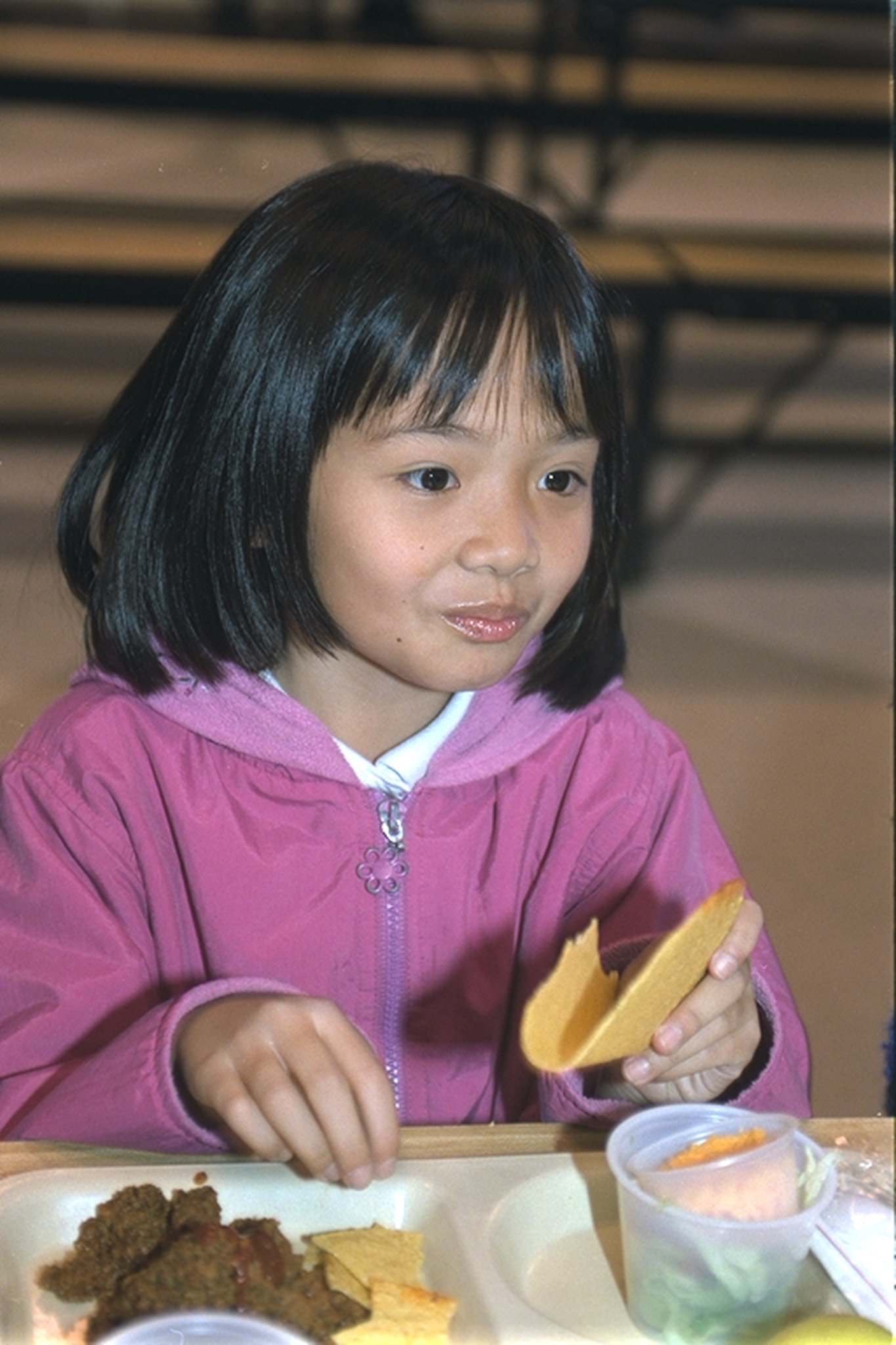Take A Lunch Break With OGIS The FOIA Ombudsman take-a-lunch-break-with-ogis-the-foia-ombudsman