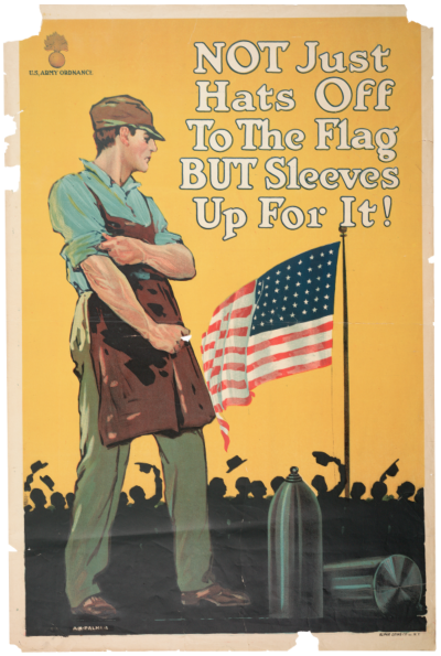 FOIA Advisory Committee meets Dec 9 and welcomes new member – The FOIA ...