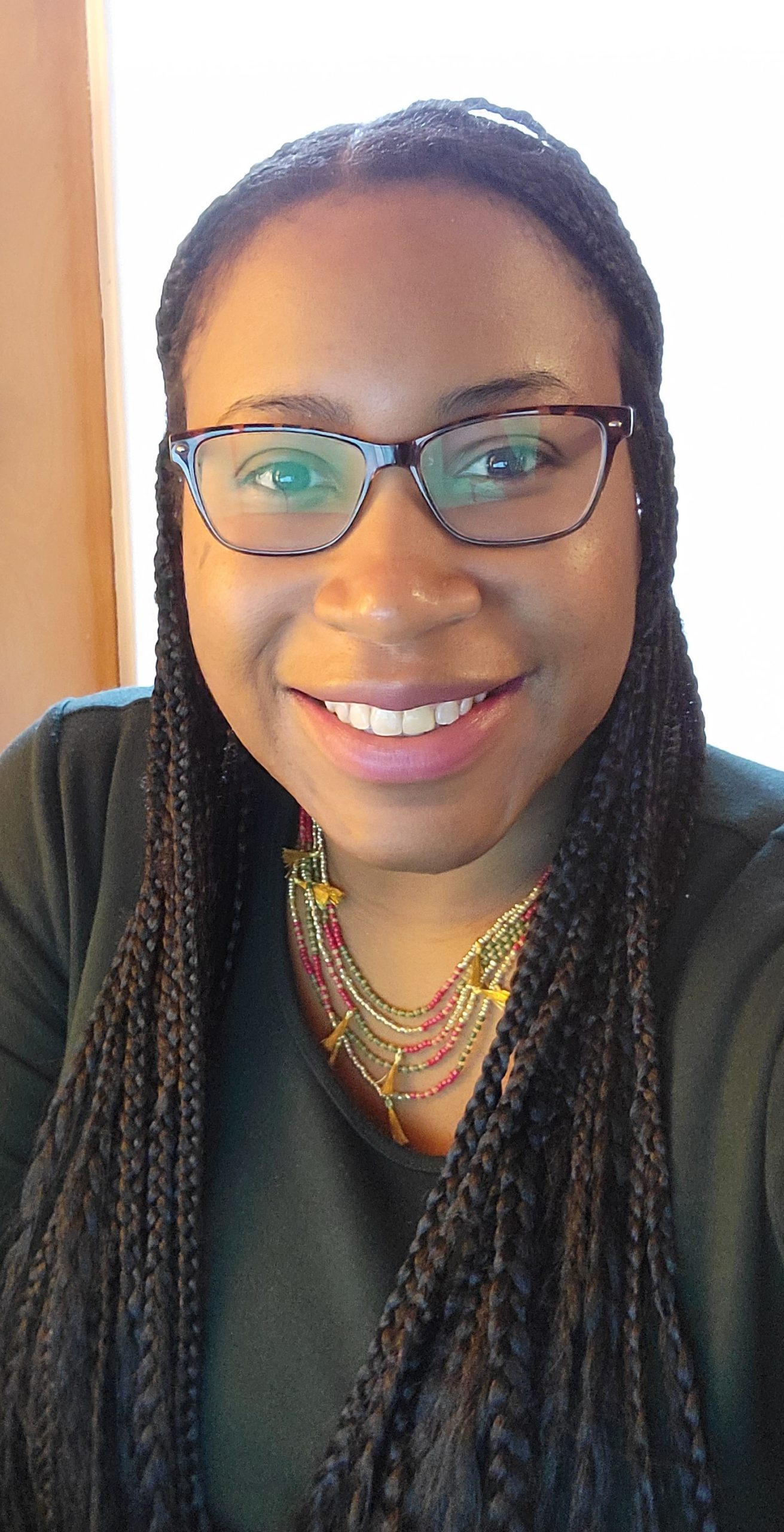 Thinking About OGIS’s Work: An Academic Perspective – The FOIA Ombuds