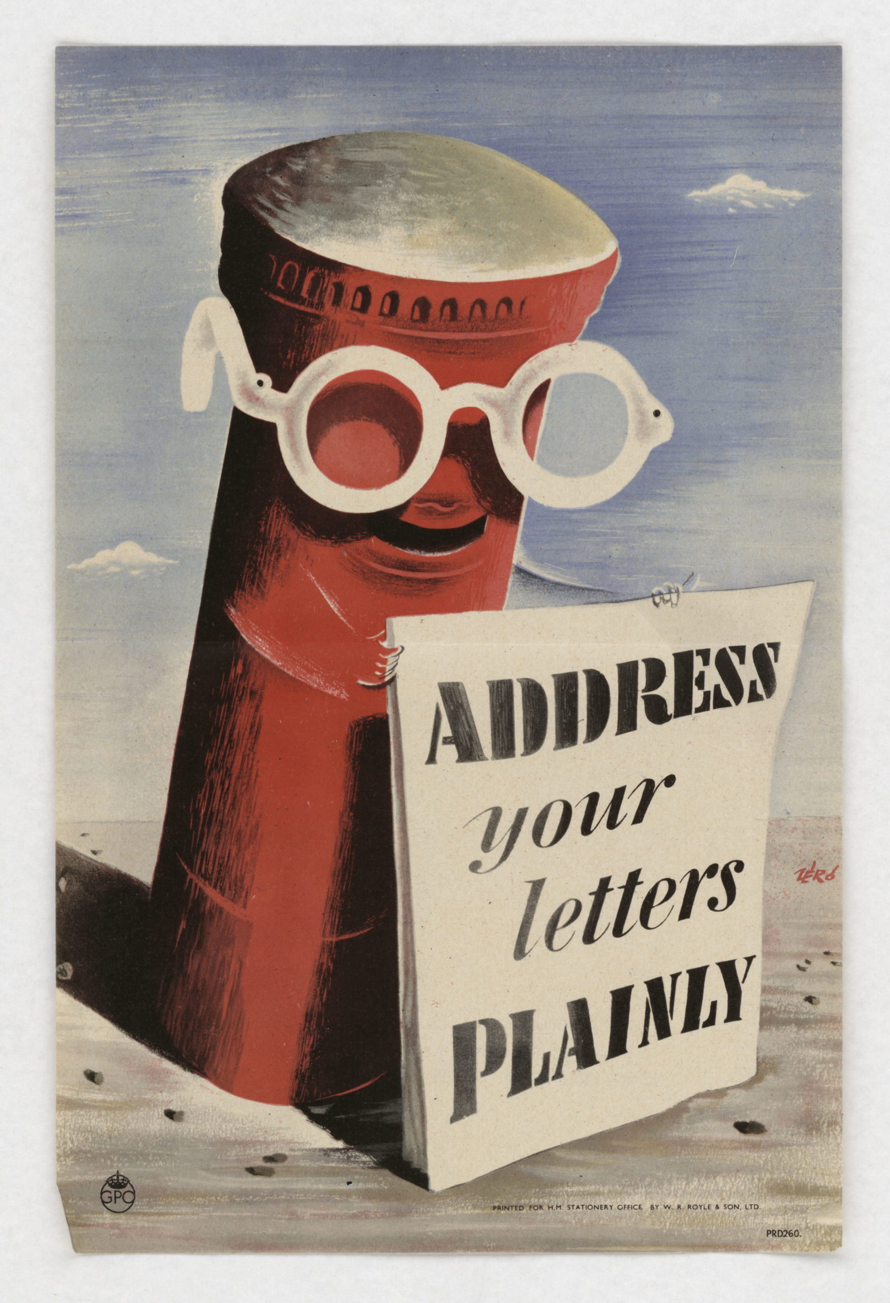 OGIS Is Yet Again Interested in “Still Interested” Letters – The FOIA ...