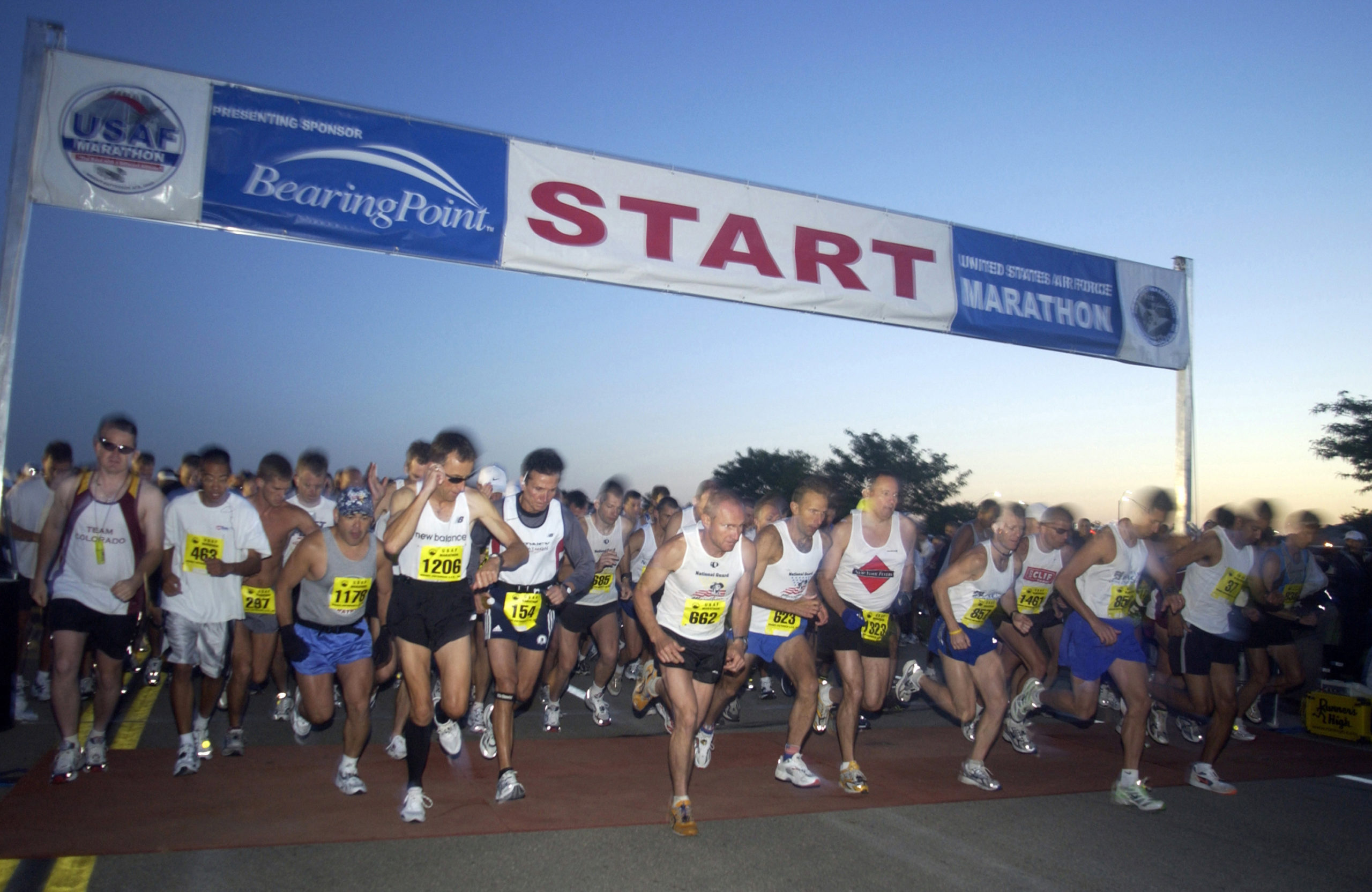 FOIA Advisory Committee Organizes into Three Subcommittees – The FOIA ...