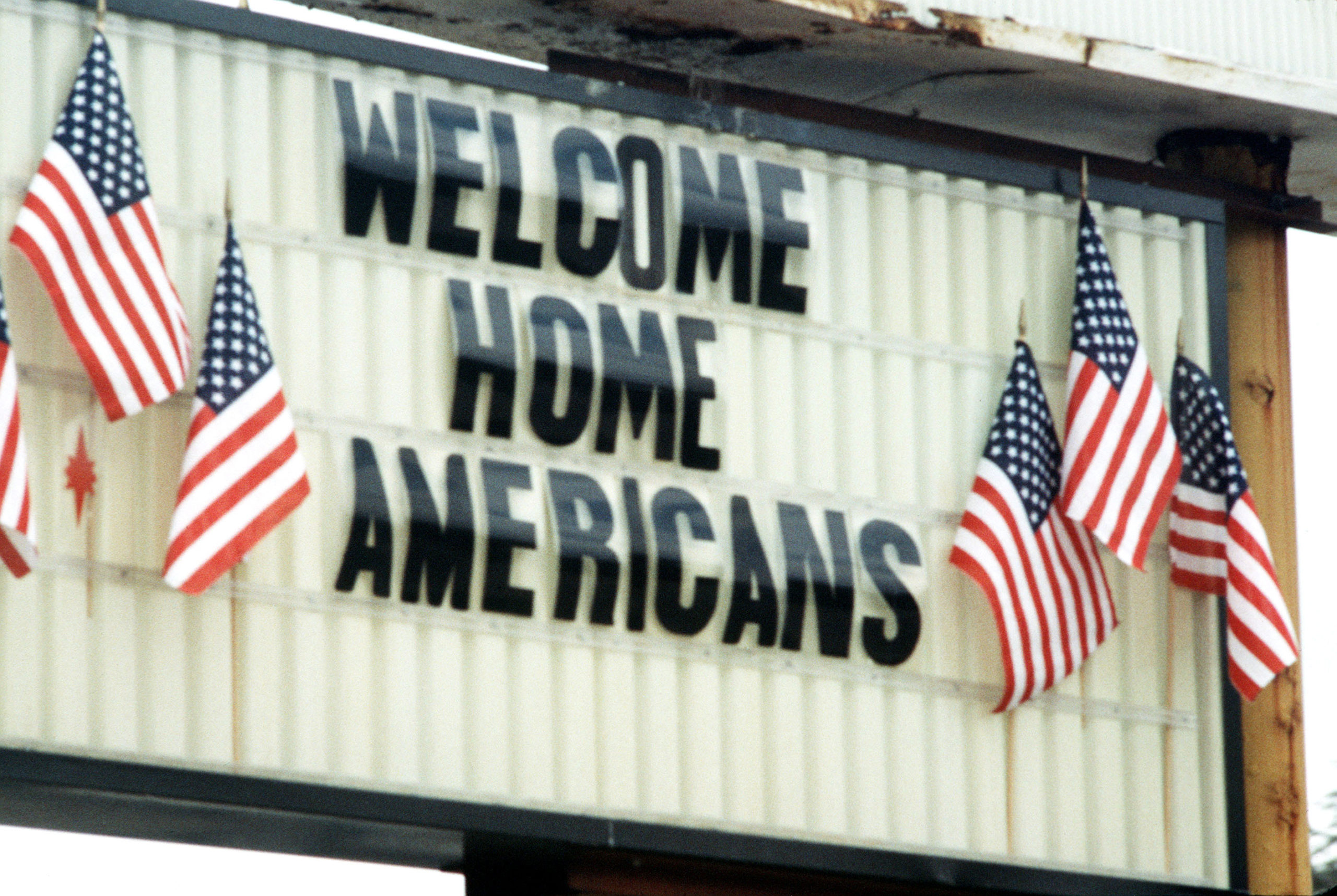 Getting to Know the 2022-2024 FOIA Advisory Committee Members – The ...