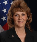 Getting to Know the FOIA Advisory Committee: Catrina Pavlik-Keenan ...