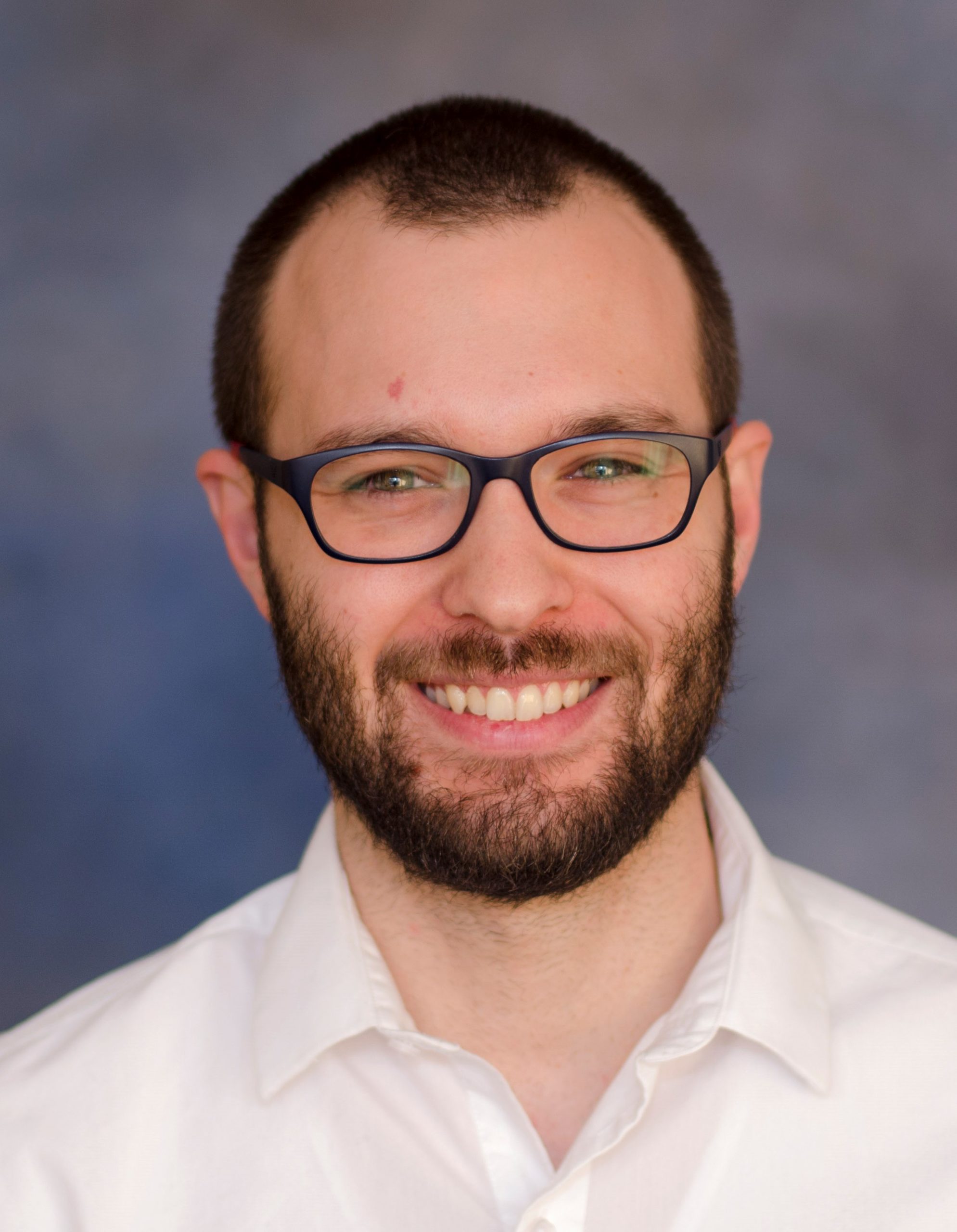 Getting to Know the FOIA Advisory Committee: Adam Marshall – The FOIA ...