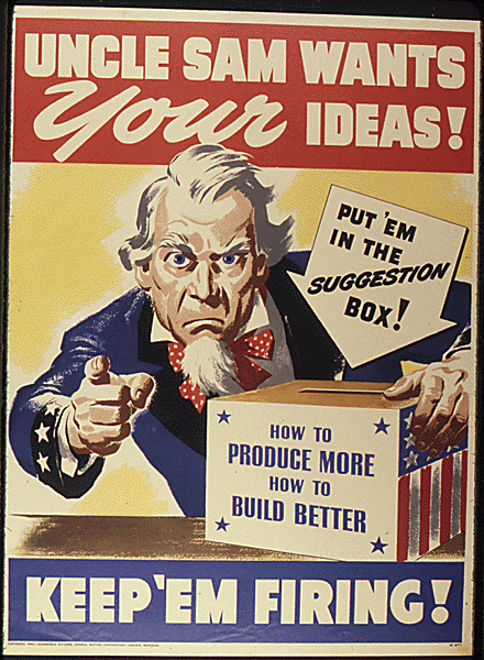 Join us June 13 for our Annual Open Meeting – The FOIA Ombuds