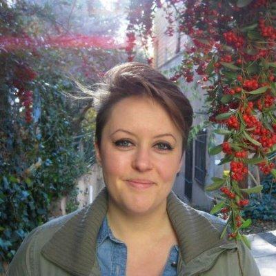 Getting to Know the FOIA Advisory Committee: Lauren Harper – The FOIA ...