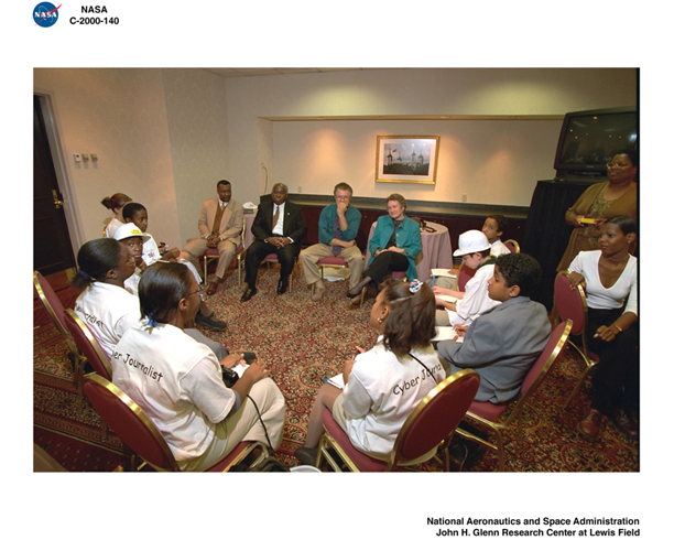 FOIA Advisory Committee Meets on December 5 – The FOIA Ombuds